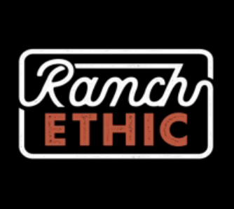 Ranch Ethic